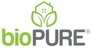 bioPure | Innovative Solutions for healthier environment